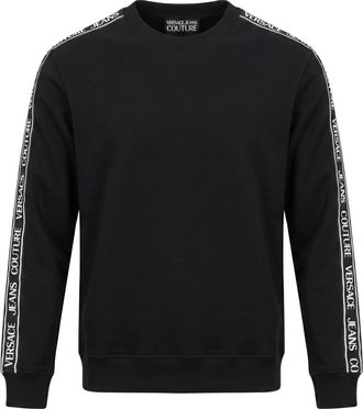 Versace TOPS - Sweatshirts auf YOOX.COM