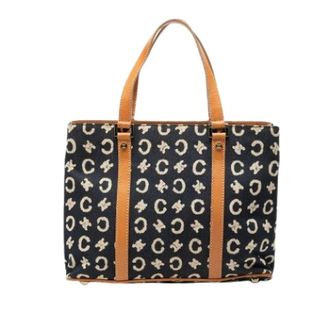 Celine Damen, Pre-Owned, Blau, ONE SIZEGr&ouml;&szlig;e