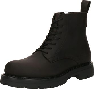 Vagabond Schnürboots CAMERON