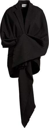 Coperni JACKEN & M&Auml;NTEL - Capes auf YOOX.COM