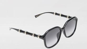Gucci Sonnenbrille GUCCI Damen Farbe Schwarz