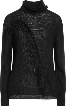 Kocca STRICKWAREN - Rollkragenpullover auf YOOX.COM