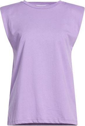 Vicolo TOPS - T-shirts sur YOOX.COM