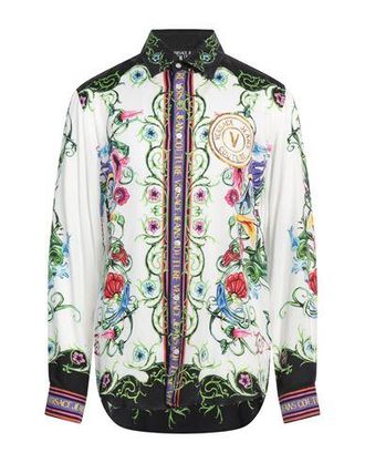 Versace TOPS - Chemises sur YOOX.COM