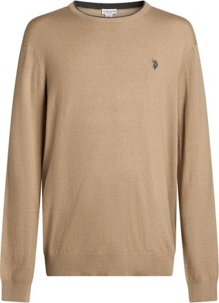 U.S.Polo Association STRICKWAREN - Pullover auf YOOX.COM