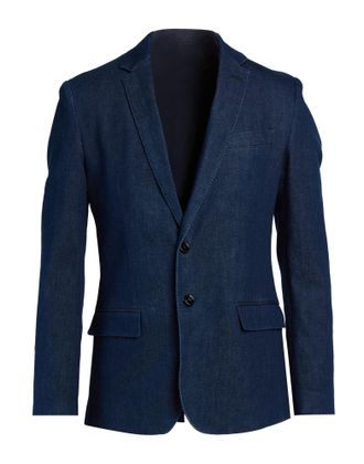 Dondup ANZ&Uuml;GE und CO-ORDS - Blazers auf YOOX.COM