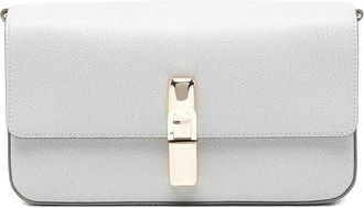 Furla Sac Bandouli&egrave;re - Aucun