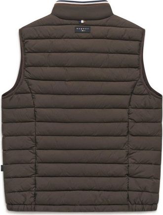 Bugatti Steppjacke