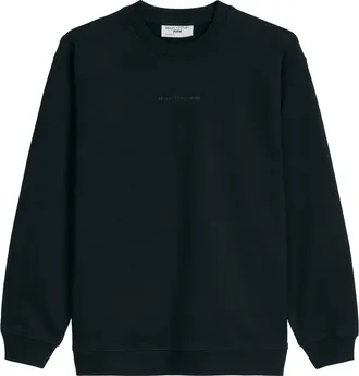 Marc O'Polo Denim Sweatshirt
