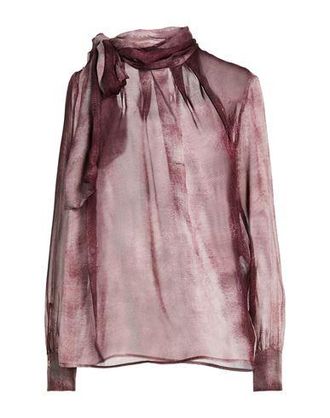 Elisabetta Franchi TOPS - Tops sur YOOX.COM
