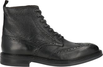 Marco Ferretti SCHUHE - Stiefeletten auf YOOX.COM
