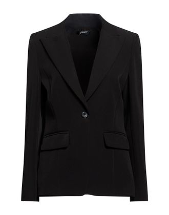 Gattinoni ANZ&Uuml;GE und CO-ORDS - Blazers auf YOOX.COM