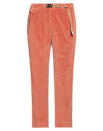 White Sand HOSEN & R&Ouml;CKE - Hosen auf YOOX.COM