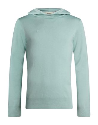 PANGAIA STRICKWAREN - Pullover auf YOOX.COM
