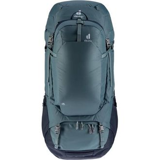 Deuter Rucksack AViANT Voyager 65+10