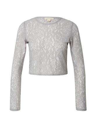 Aéropostale AROPOSTALE Shirt