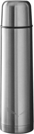 Salewa Rienza 0,5 L - Thermosflasche