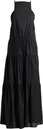 Manila Grace KLEIDER - Maxi-Kleider auf YOOX.COM