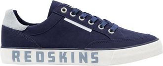 Redskins Sneakers - - Shoes - Herren - Blau - 42 EU