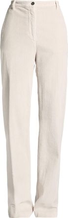 Nine In The Morning HOSEN & R&Ouml;CKE - Hosen auf YOOX.COM