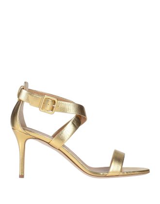 Giuseppe Zanotti SCHUHE - Sandalen auf YOOX.COM