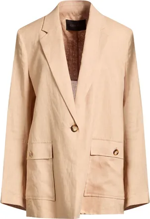 Elena Miro ANZ&Uuml;GE und CO-ORDS - Blazers auf YOOX.COM