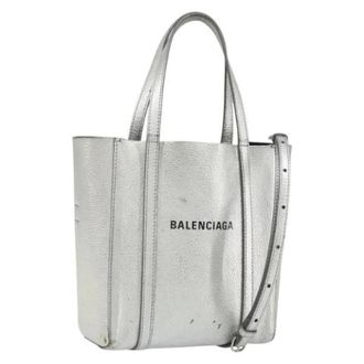 Balenciaga Damen, Pre-Owned, Grau, ONE SIZEGr&ouml;&szlig;e