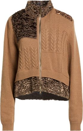 Tricot Chic STRICKWAREN - Strickjacken auf YOOX.COM