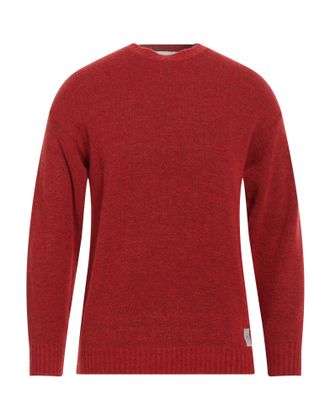 People STRICKWAREN - Pullover auf YOOX.COM