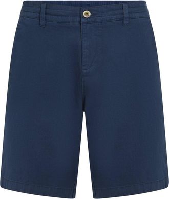 O'Neill Chinohose Essentials