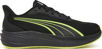 Puma Sneakers Puma Dasher Lite 312586 21 Schwarz