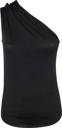 Thom Krom Asymetrical Top