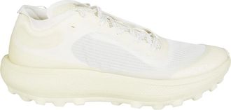 SATISFY Satisfy, Homme, Chaussures, Blanc, Taille: 40 1/2 EU THE Rocker