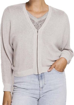 Zhrill Strickjacke ZHNETA