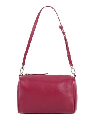 Furla TASCHEN - Schultertaschen auf YOOX.COM