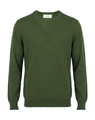 KANGRA STRICKWAREN - Pullover auf YOOX.COM