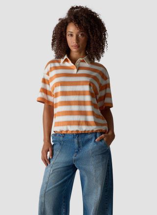 LeComte T-Shirt