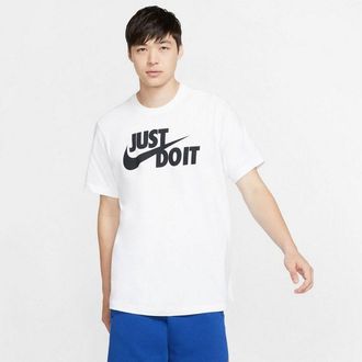 Nike T-Shirt JDI MENS T-SHIRT