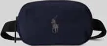 Polo Ralph Lauren Bauchtasche mit Kreuztragegurt