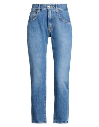 People HOSEN & R&Ouml;CKE - Jeanshosen auf YOOX.COM