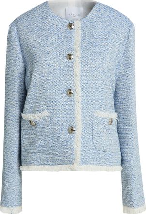 Ga&euml;lle Paris JACKEN & M&Auml;NTEL - Jacken und Anoraks auf YOOX.COM