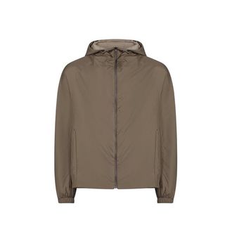 Amomento Blouson reversible