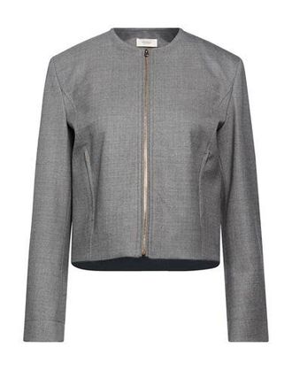 Agnona MANTEAUX - Vestes et blousons sur YOOX.COM