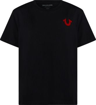 True Religion TOPS - T-shirts auf YOOX.COM