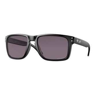 Oakley Holbrook XL - - Accessories - Herren - Schwarzk - 59 MM