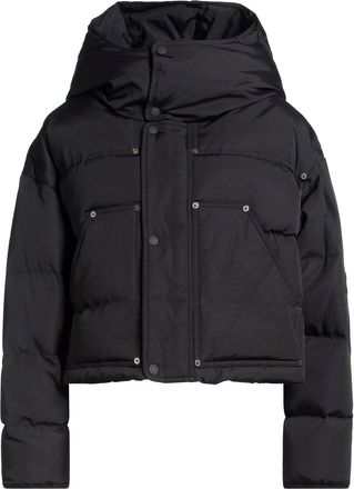 Dsquared2 JACKEN & M&Auml;NTEL - Pufferjacken & Daunenjacken auf YOOX.COM