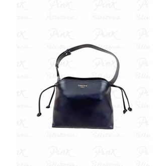 Twinset Femme, Sacs, Noir, Taille: ONE Size Lunch Box Tracolla