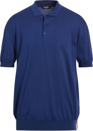 K-Way STRICKWAREN - Pullover auf YOOX.COM