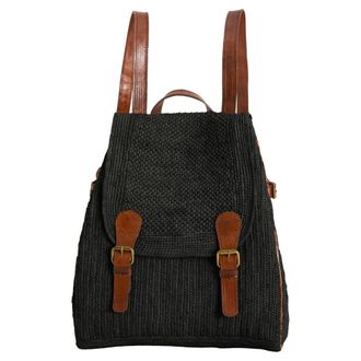 Ibeliv Femme, Sacs, Noir, Taille: ONE Size Vahiny Black