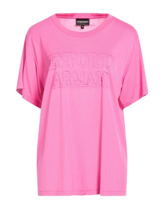 Emporio Armani TOPS - T-shirts auf YOOX.COM